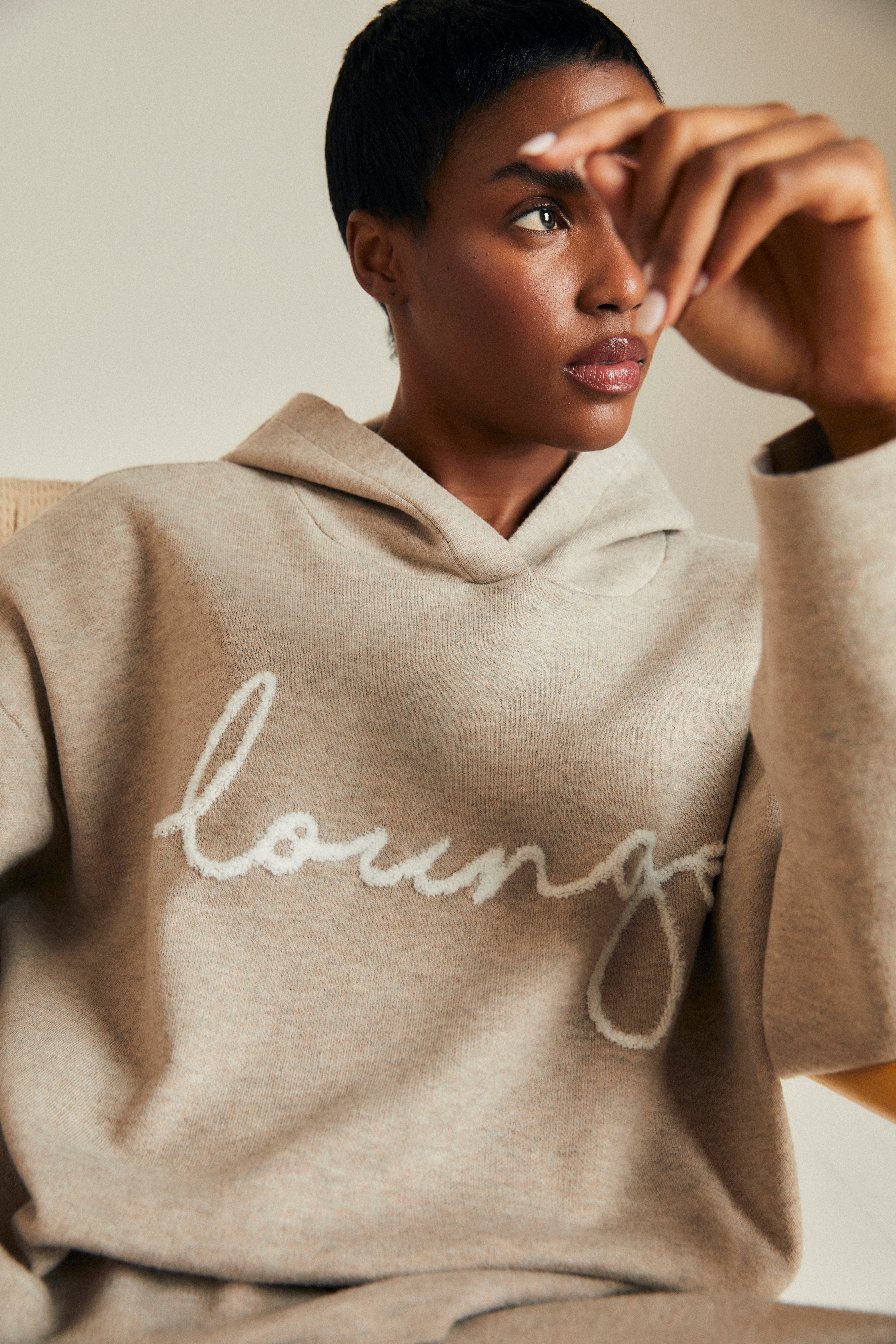 Lounge | Underwear & Apparel | Official Store – Lounge Underwear